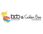 Turkcell Partner - Bab Group-Golden Bee