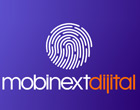 Turkcell Partner - Mobinext Dijital